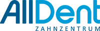 AllDent Zahnzentrum - Ihr Zahnarzt